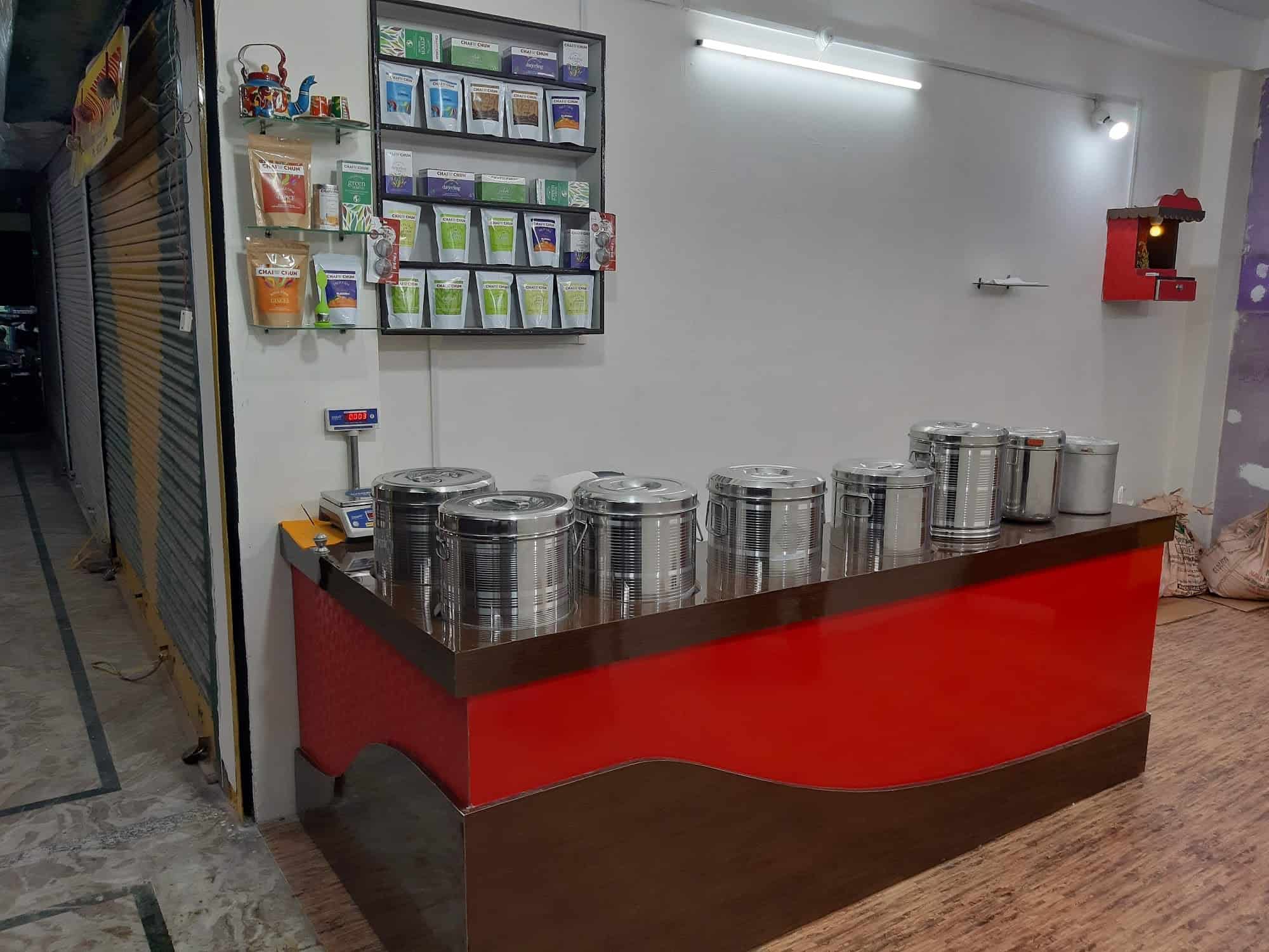 Top Tata Tea Tea Retailers in Tinsukia - Best Tata Tea Tea Retailers ...