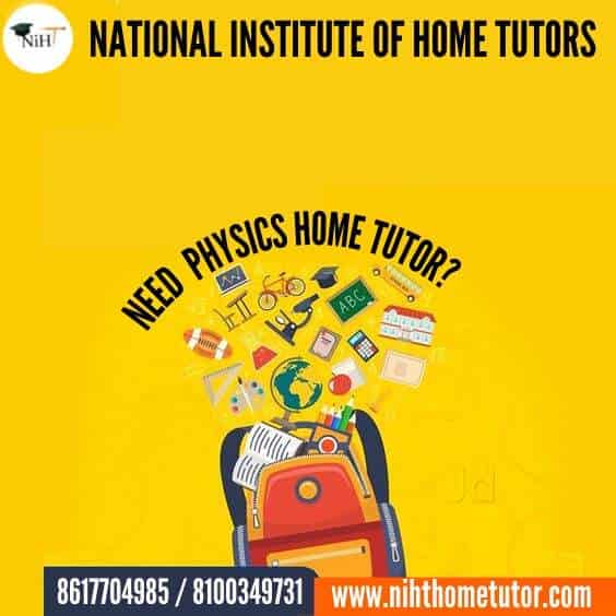 Top Home Tutors For Commerce in Ghoksadanga, Cooch-Behar - Best Private ...
