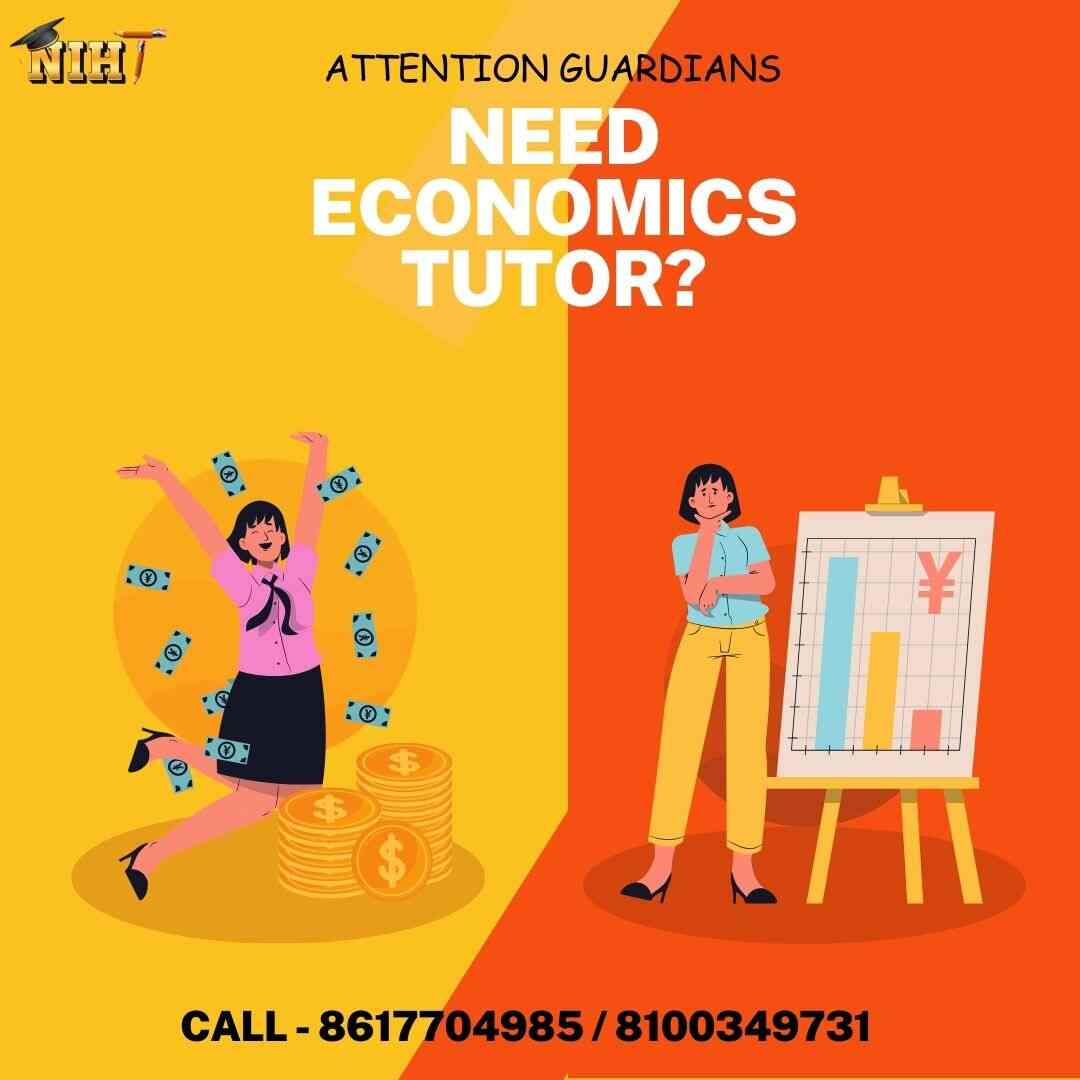 Top Home Tutors For Commerce in Ghoksadanga, Cooch-Behar - Best Private ...