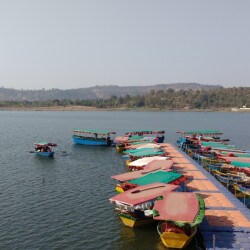 Top Picnic Spots near Vapi,Vapi - Best Picnic Places - Justdial