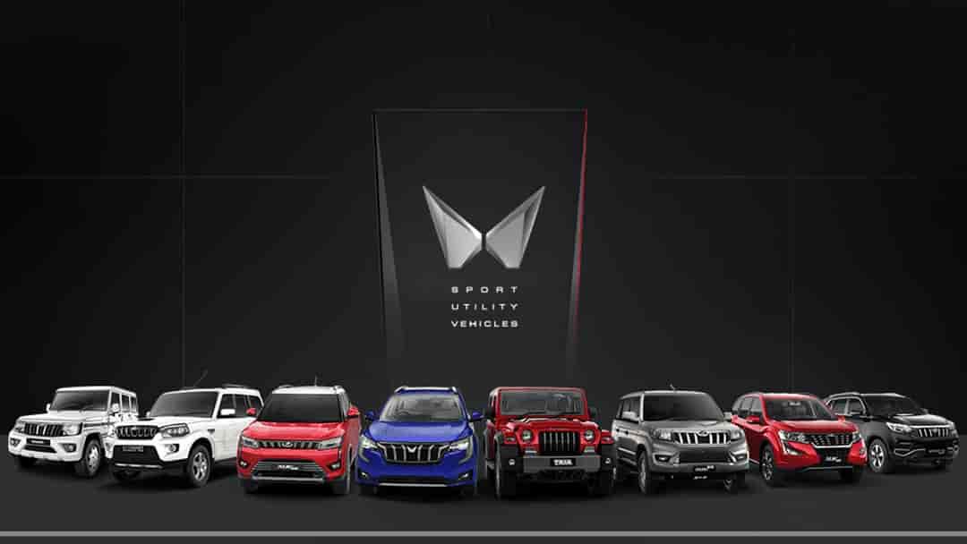 Top Mahindra Car Repair Services in Silvassa - Best Mahindra Service ...