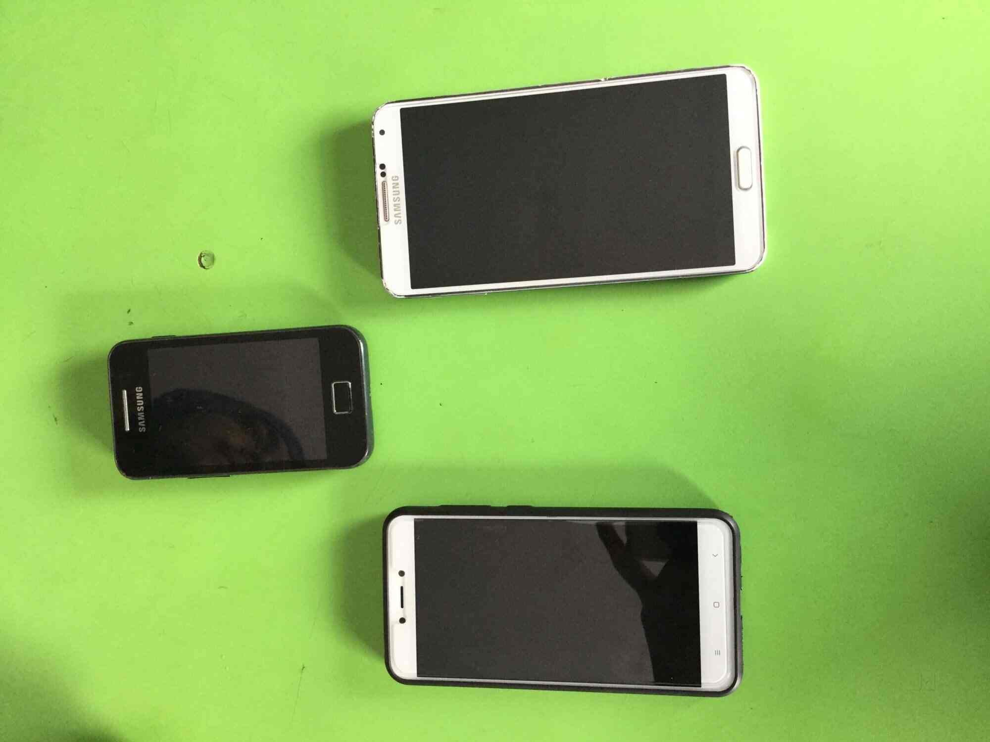 The Star Mobile Store in Silvassa HO,Silvassa - Best Mobile Phone ...