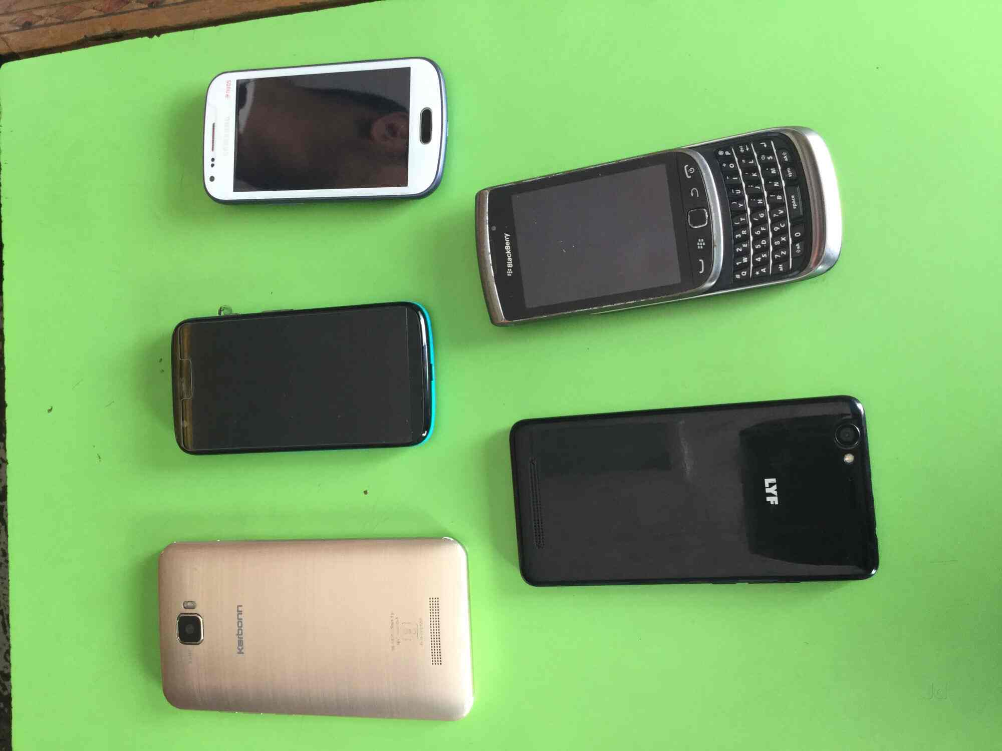 The Star Mobile Store in Silvassa HO,Silvassa - Best Mobile Phone ...