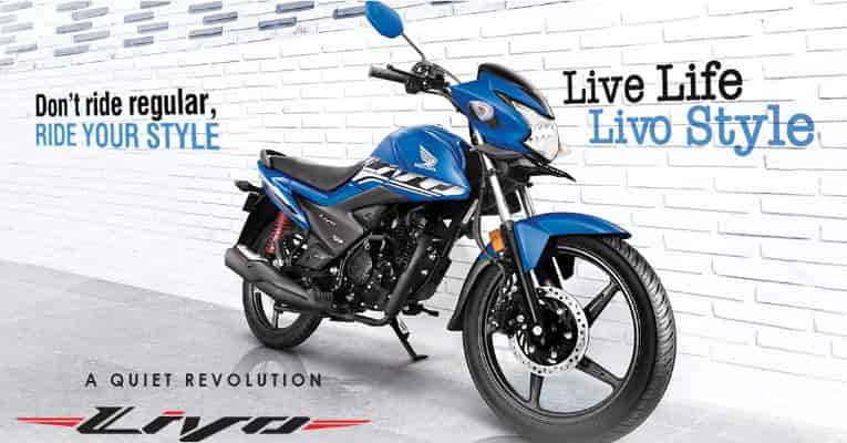Laxmi Narayan Honda in Kalmath,Sindhudurg - Best Motorcycle Dealers ...
