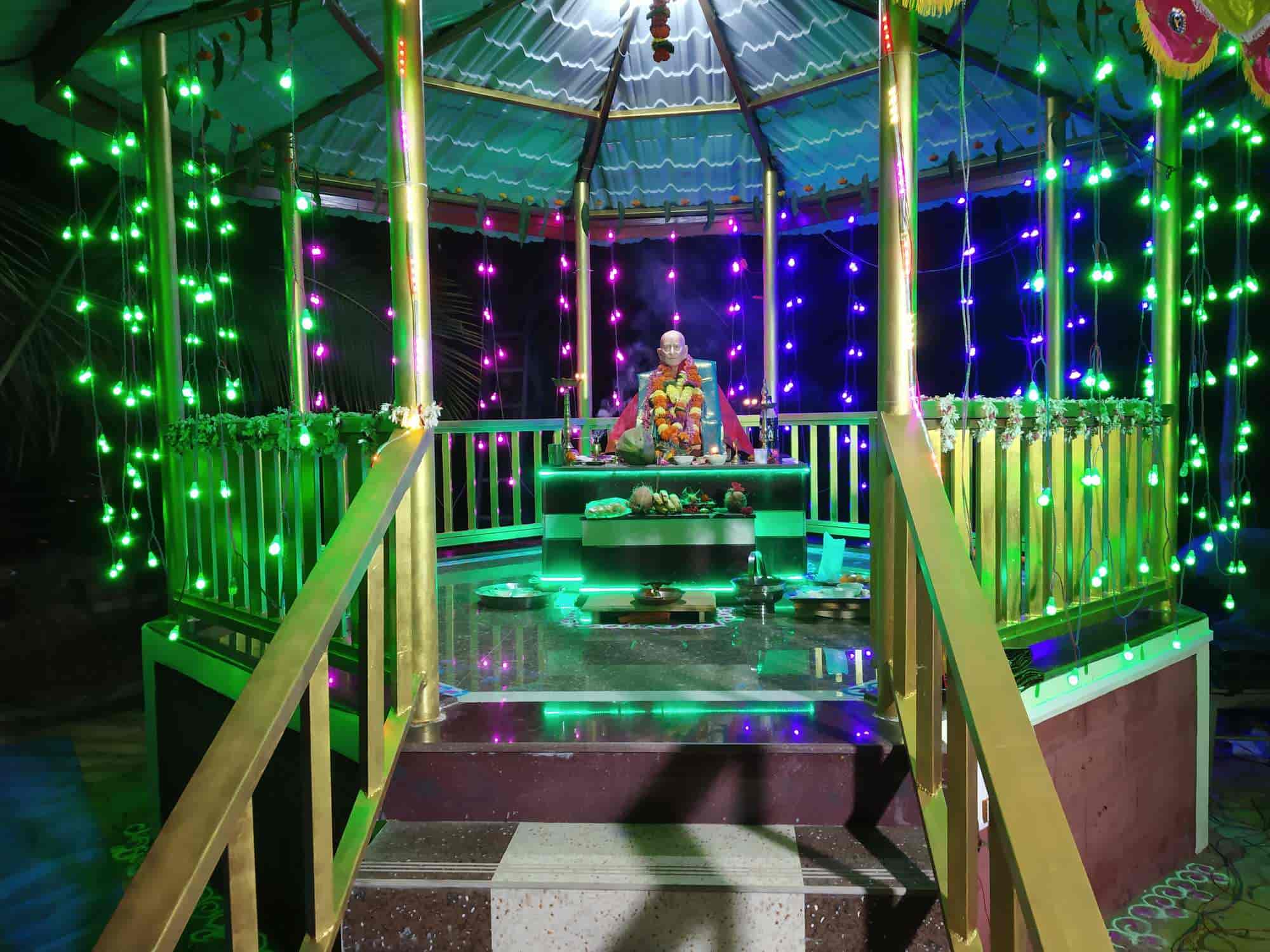 Top Farm House On Rent in Phondaghat - Best Farmhouse Rental Services ...