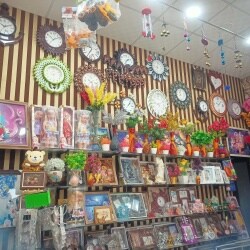 Top Asus Laptop Dealers in Ambikapur Surguja - Best Asus Laptop Dealers ...