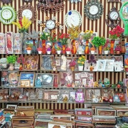 Top Asus Laptop Dealers in Ambikapur Surguja - Best Asus Laptop Dealers ...