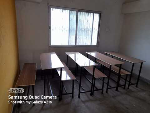 Top 20 Tutorials For Class XII Commerce in Singrauli - Best Class 12th Commerce Classes - Justdial