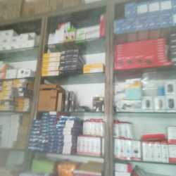 Catalogue - Krishna Computer in Waidhan , Singrauli - Justdial