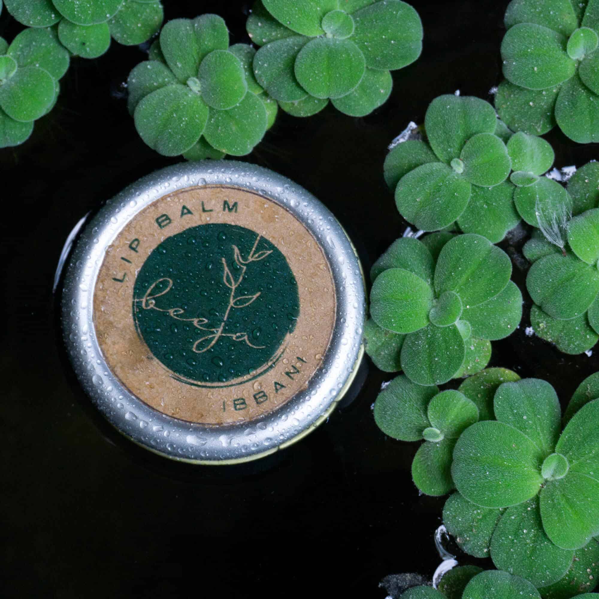 Top Cosmetic Manufacturers in Karwar - कॉस्मेटिक मनुफक्चरर्स, करवार ...