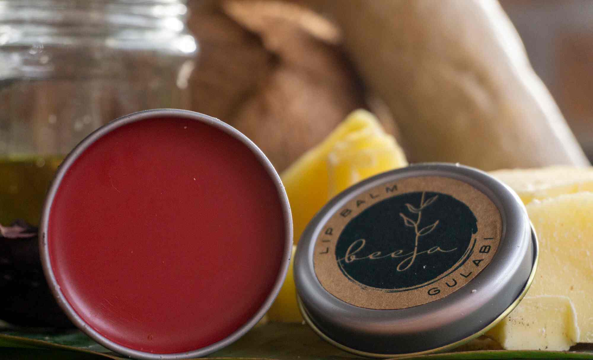 Top Cosmetic Manufacturers in Karwar - कॉस्मेटिक मनुफक्चरर्स, करवार ...