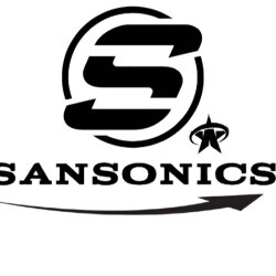 Top Electrical Equipment Dealers in Sursand, Sitamarhi - इलेक्ट्रिकल ...