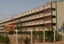 Top M Com Colleges in Sivaganga - Best Master Of Commerce Colleges near ...