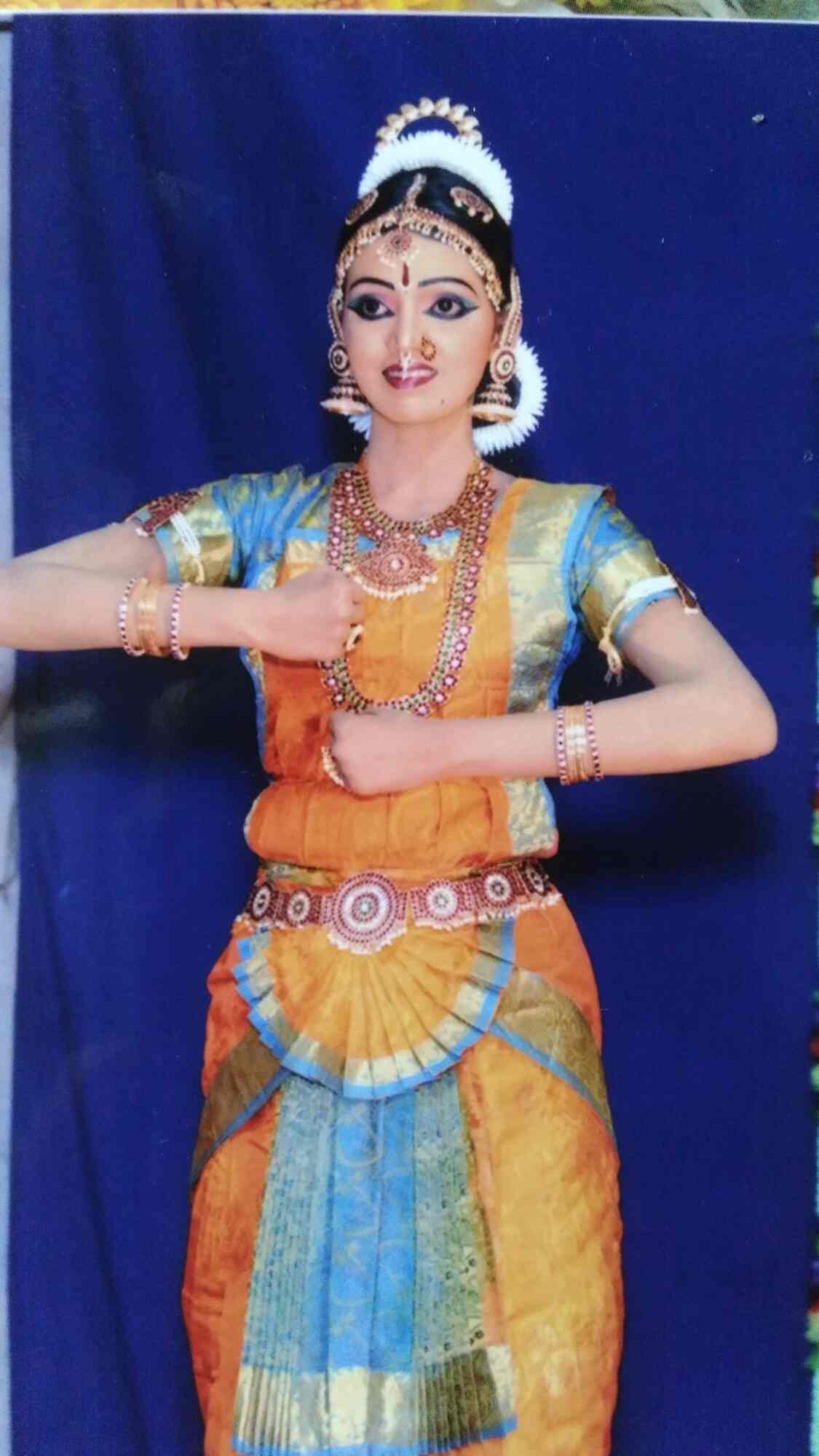Top Dance Classes For Bharatnatyam In Sivakasi Best Bharathanatyam top-dance-classes-for-bharatnatyam-in-sivakasi-best-bharathanatyam