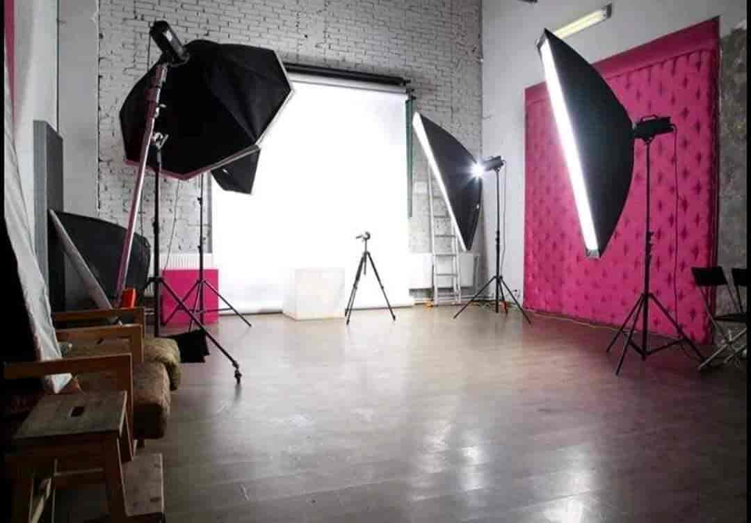 Indira Digital Studio in Anna Colony,Sivakasi - Best Wedding Video ...