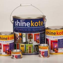 Catalogue - Supreme Hi-Tech Coatings in Anna Colony , Sivakasi - Justdial