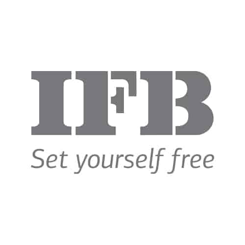 IFB in Sivakasi - Best IFB-Split AC Repair & Services in Sivakasi ...