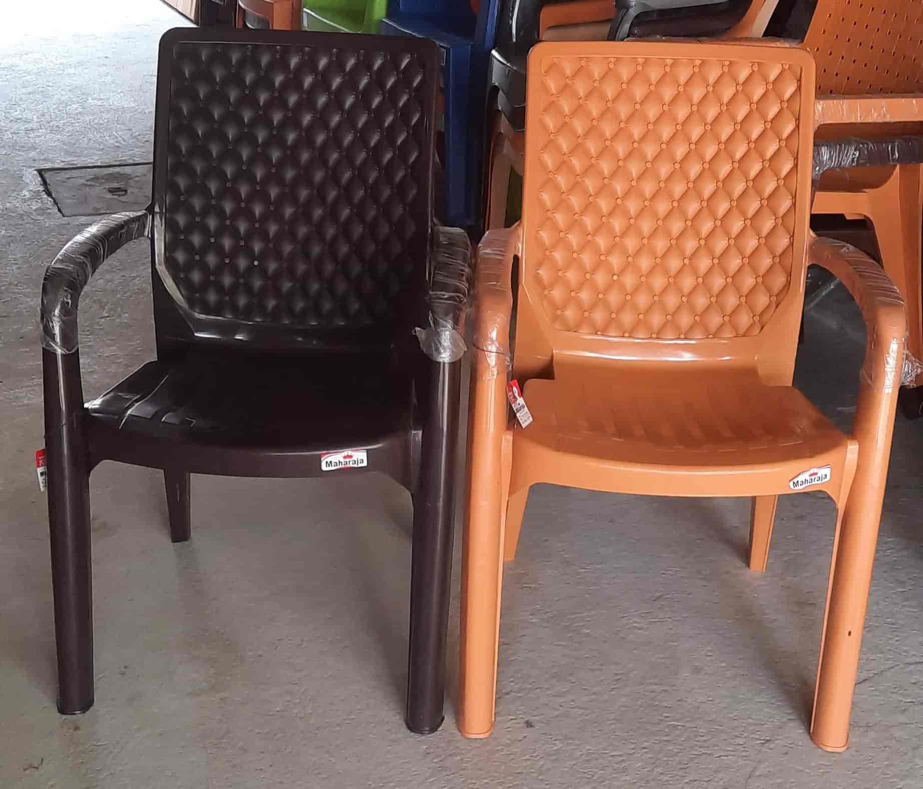 Top Plastic Product Dealers in Siwan - Best Plastic Product Traders ...