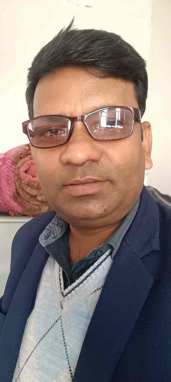 A R ORO DENTAL HOSPITAL in Basantpur,Siwan - Best Dental Hospitals near ...