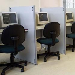 Top Cyber Cafes in Siwan - Best Internet Cafe near me - Justdial