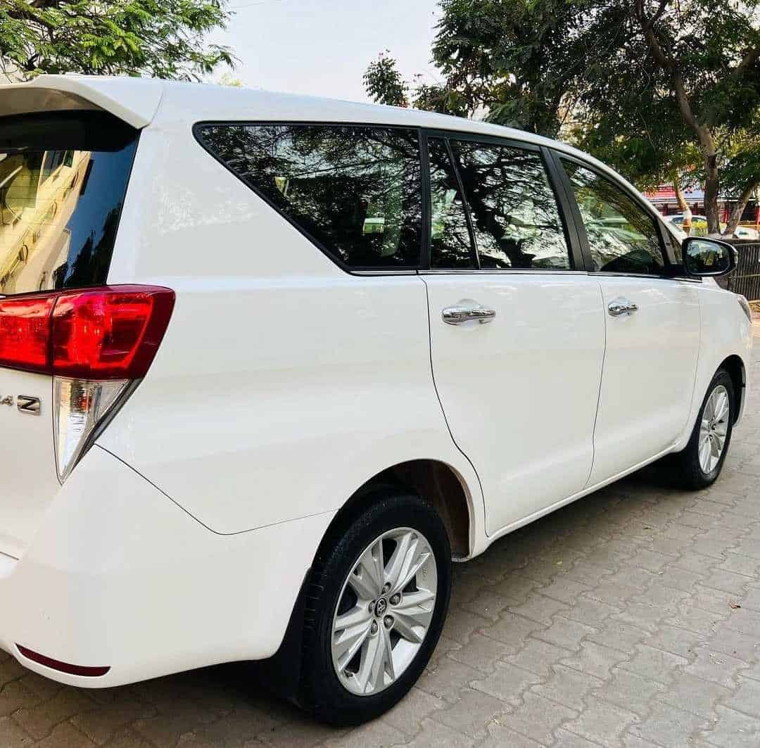 Subh Yatra Travels in Naya Bazar,Siwan - Best Car Rental near me in ...