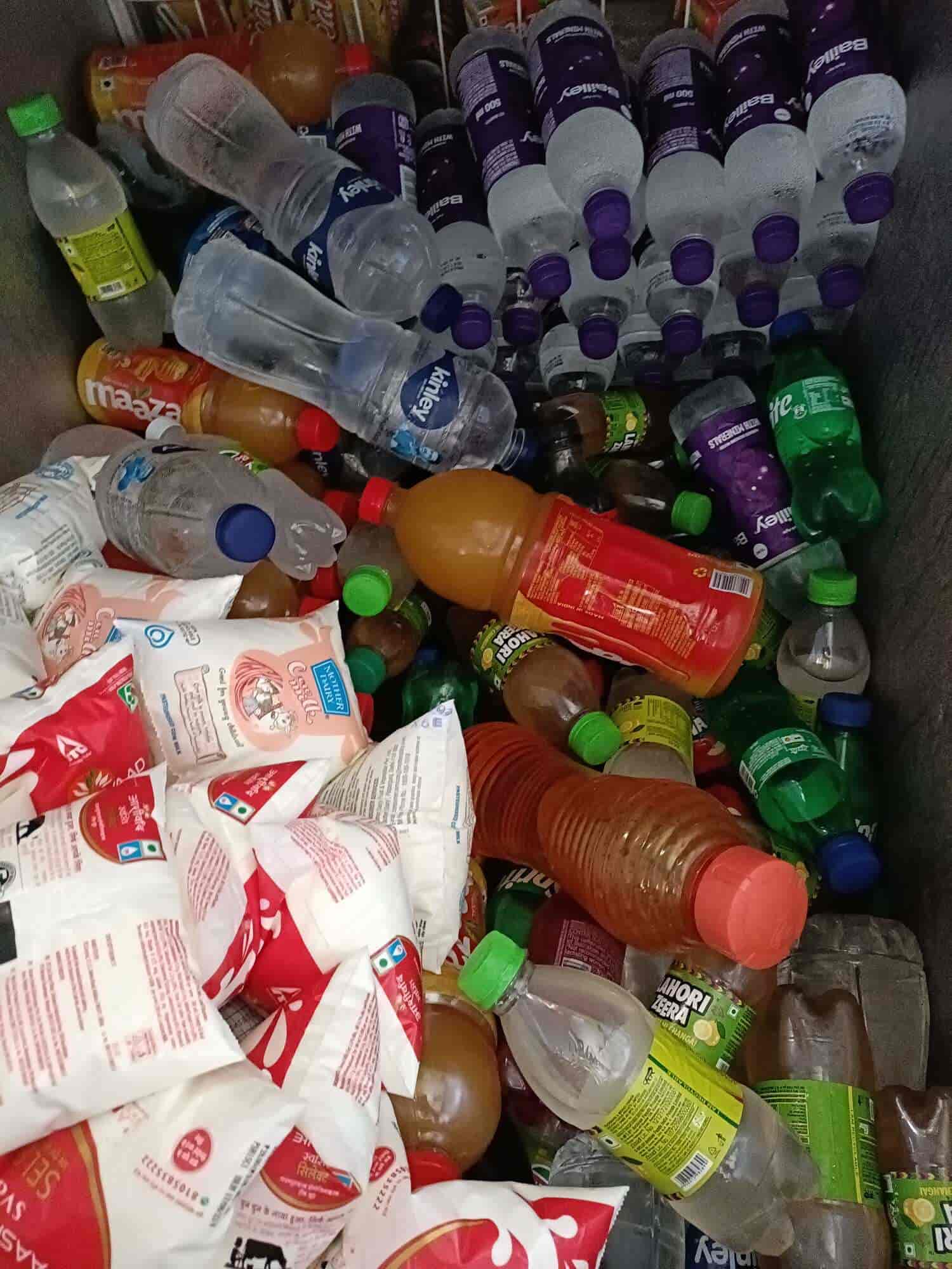 Top Plastic Product Dealers in Siwan - Best Plastic Product Traders ...