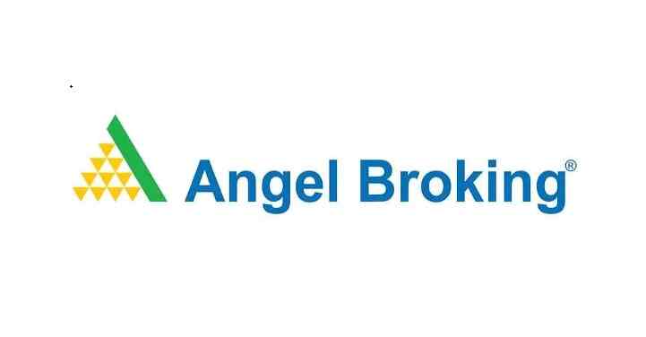 Angel Broking Ltd in NEAR HDFC BANK,Siwan - Best Capital Market ...