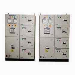 Perfect Electro Mech in Sai,Solan - Best Control Panel Manufacturers in ...
