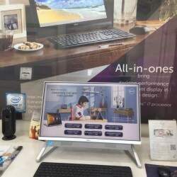 Top Computer Printer Ink Cartridge Dealers in Baddi, Solan near me ...