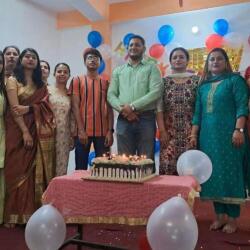 Top Diploma Courses in Baddi, Baddi near me - Justdial