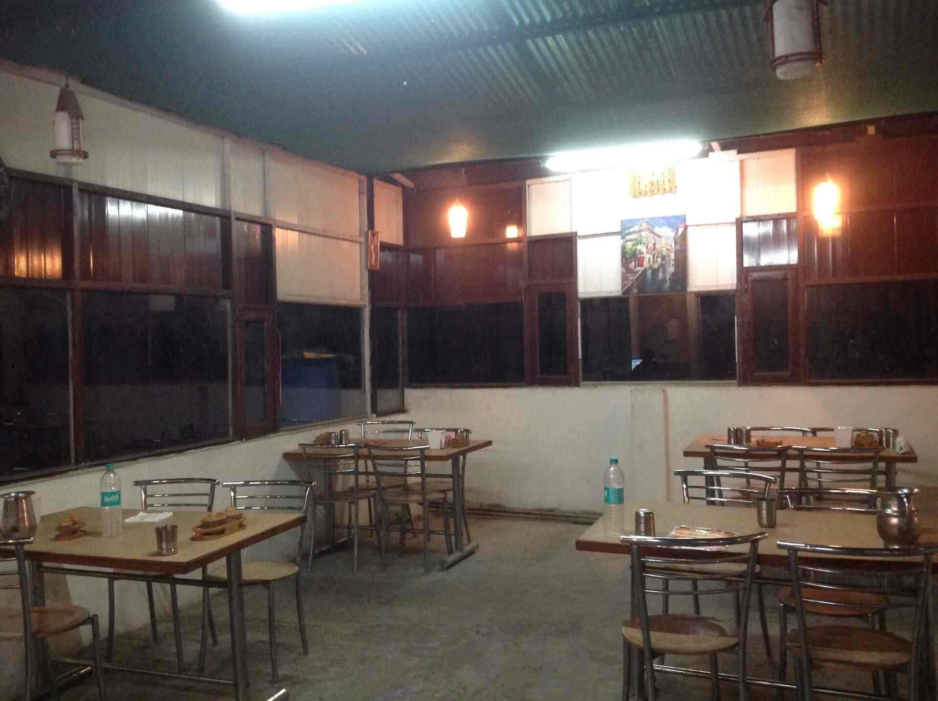 Zotato in Solan HO,Solan - Order Food Online - Best Restaurants in ...