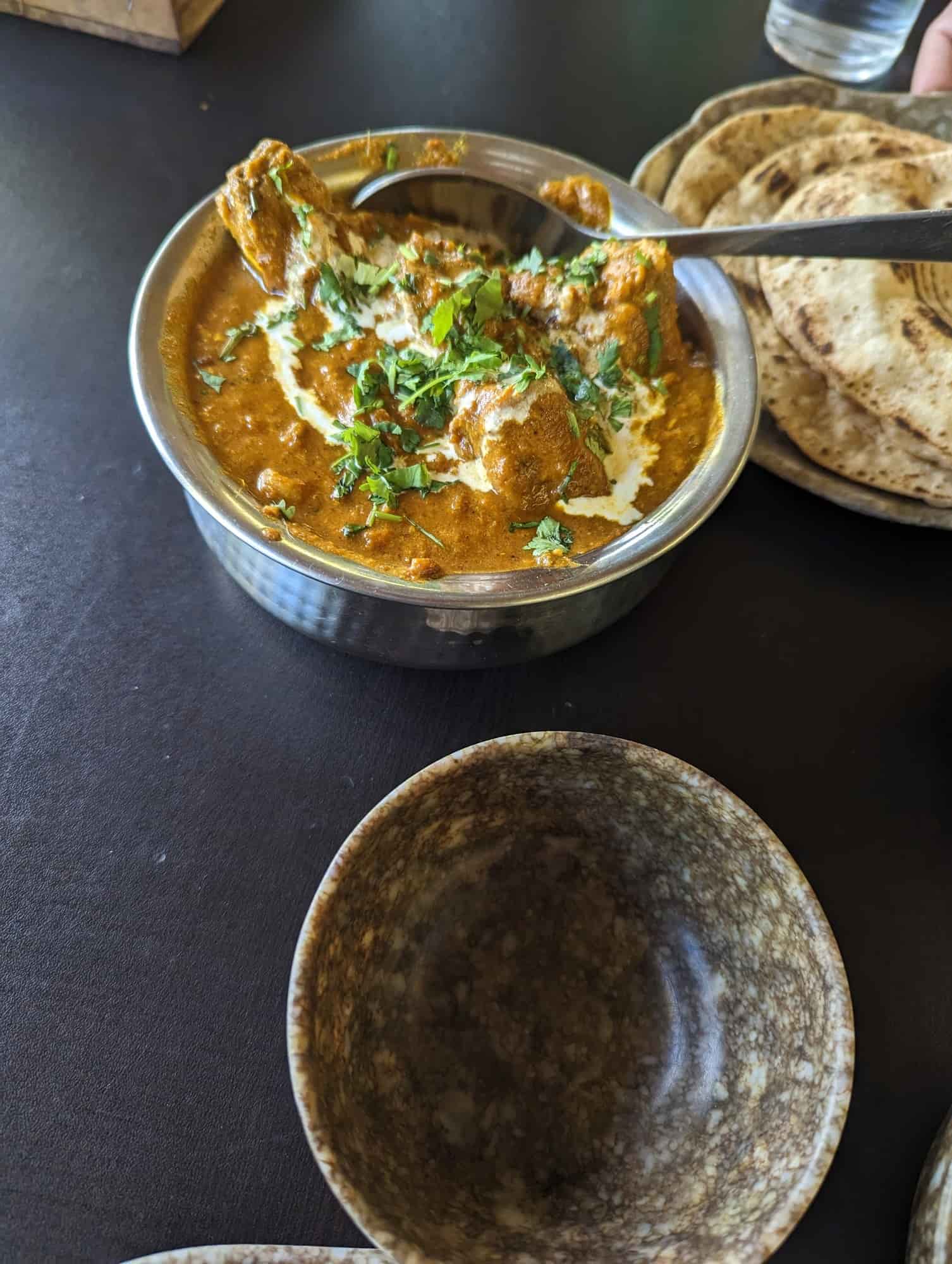 Namaste Chef in Solan - Best Restaurants in Solan - Justdial