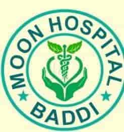 Moon Hospital in Baddi,Solan - Best Private Hospitals in Solan - Justdial