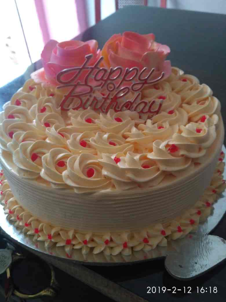 Yummy Delights in Darla,Solan - Best Restaurants in Solan - Justdial