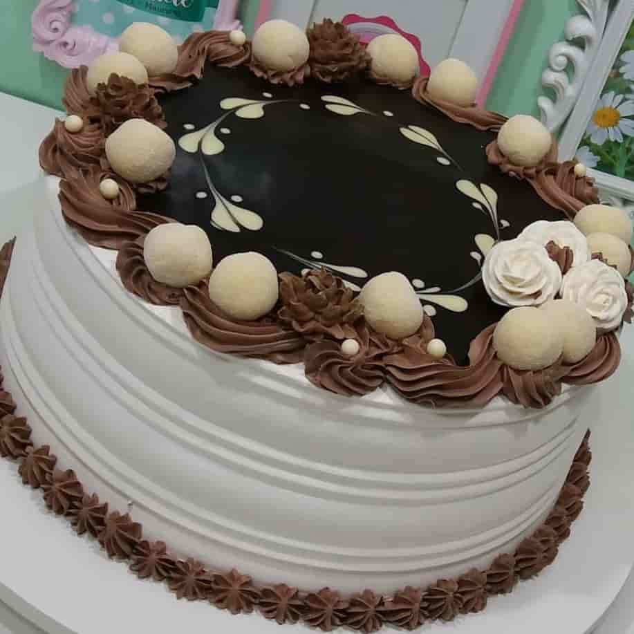 Yummy Delights in Darla,Solan - Best Restaurants in Solan - Justdial