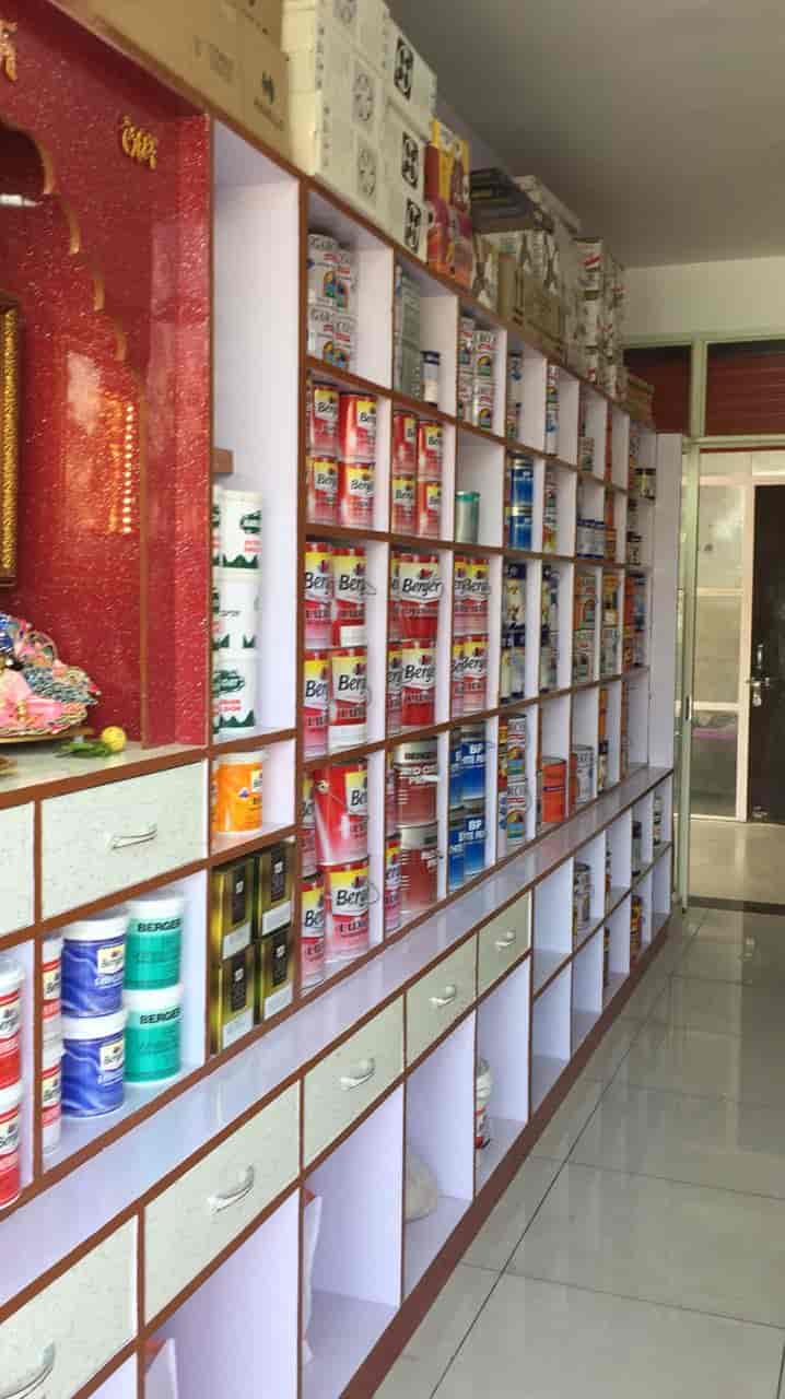 Sanwariya Enterprises - Retailer from Baddi, Solan, India | Company Profile