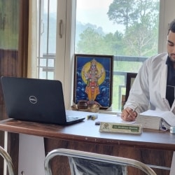 Top Ayurvedic Treatment For Lumbar Spondylitis in Jaipur near me - Justdial
