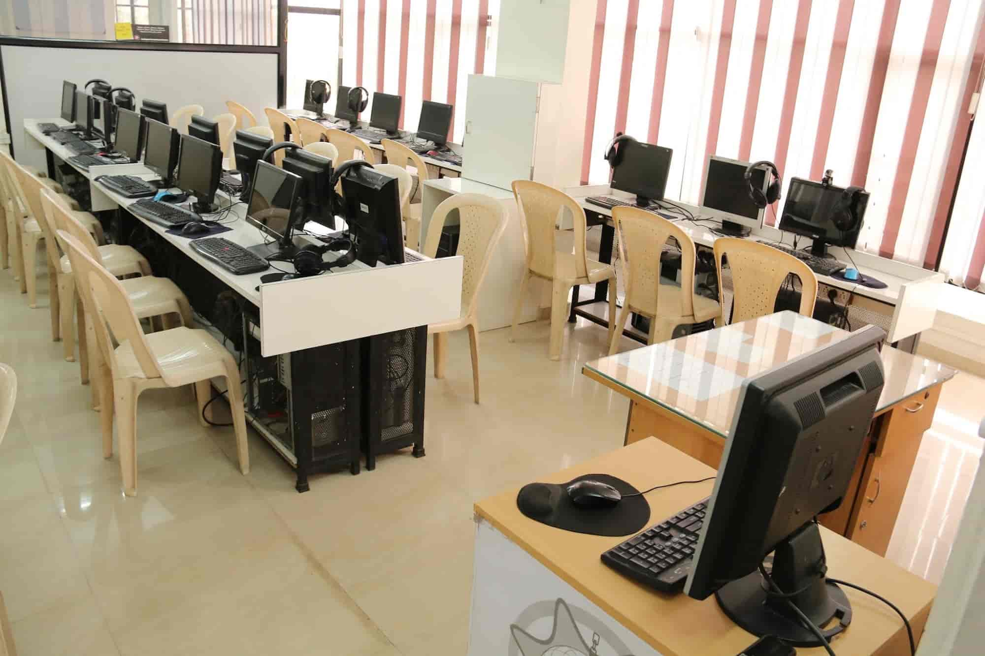Avis Computers in Bijapur Road Sholapur,Solapur - Best Adobe ...
