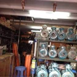 Shri Swami Samarth Sales in Lakshmi Market, Solapur - Best PVC Pipe ...