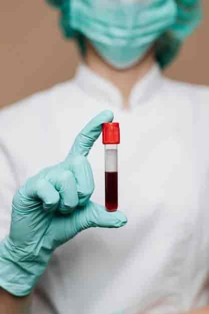 Biolive Clinical Lab in Rana Pratap Nagar,Solapur - Best Diagnostic ...