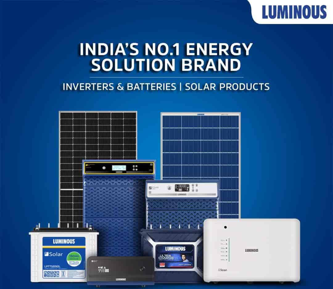 Om Tat Sat Enterprises in Akluj,Solapur - Best Solar Panel Dealers near ...
