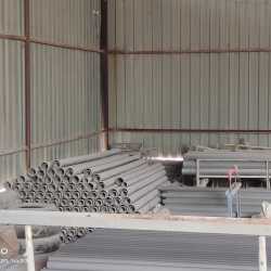 Catalogue - Patel Pipes & Plastic Industries in Tembhurni Solapur ...