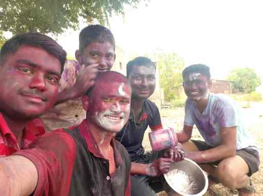 Savatgoan Terminal in Tambave,Solapur - Best Comedy Clubs near me in ...