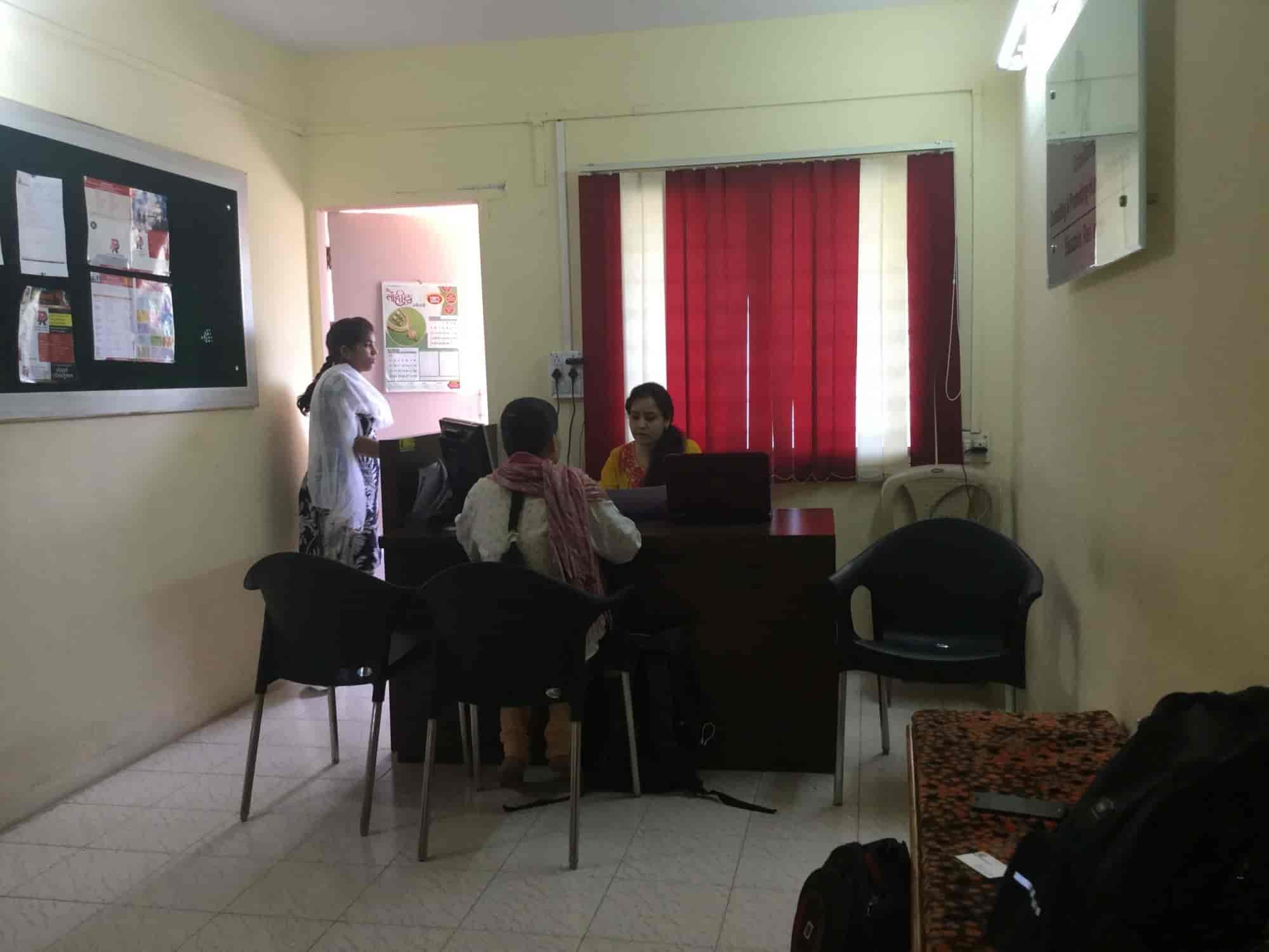 Top Overseas Placement Services For Doctors (for Employers) in Goa ...