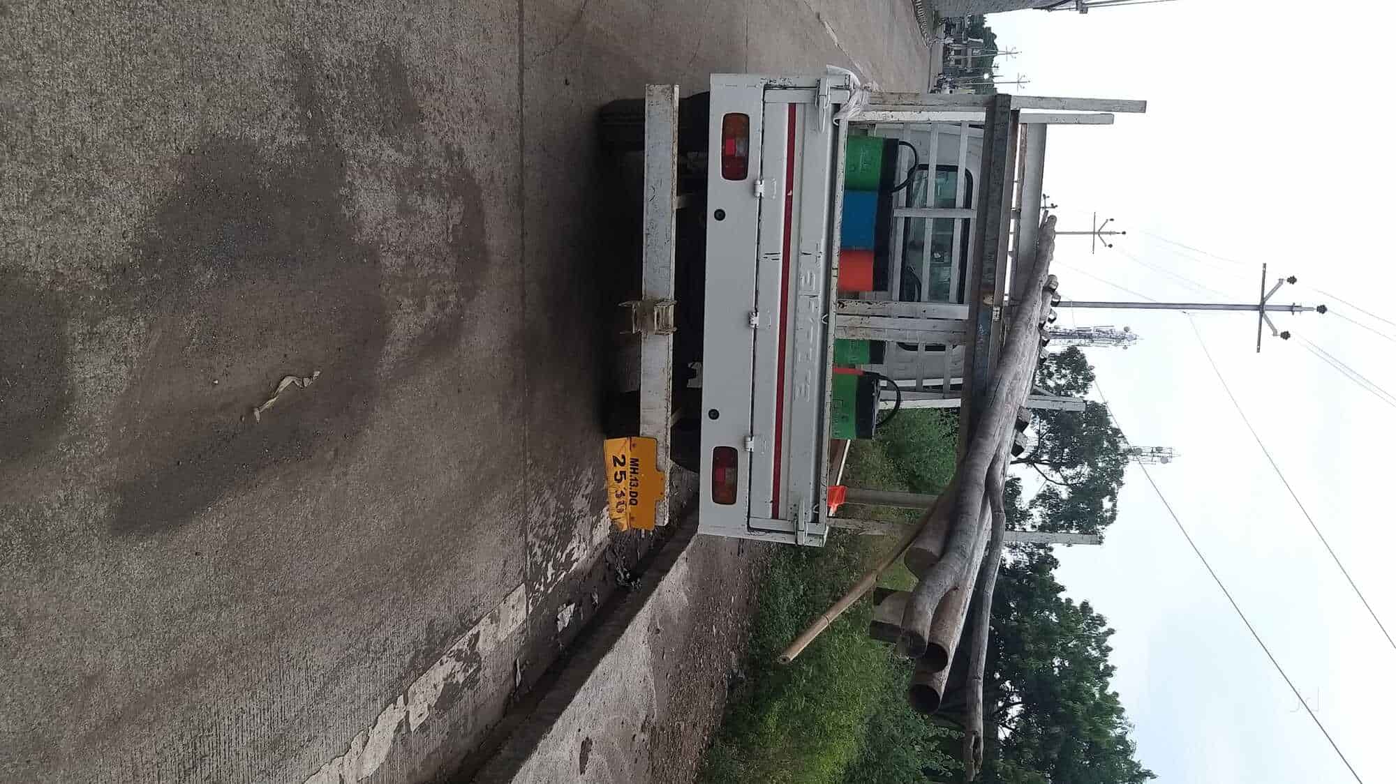 Top Wedding Decorators in Solapur - Best Mandap Decorators - Justdial