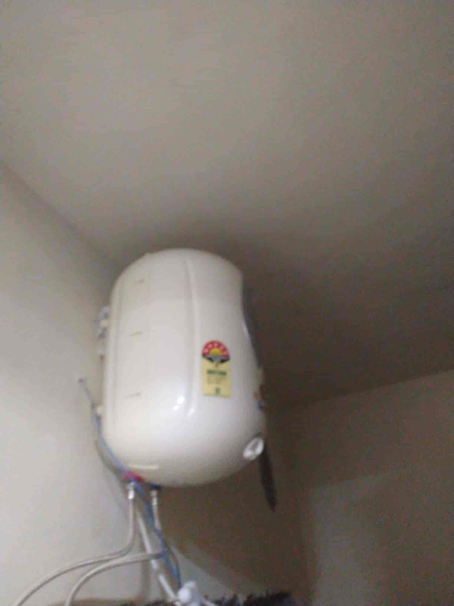 Top Daikin AC Repair in Anpara - Best Daikin Air Conditioner Service ...