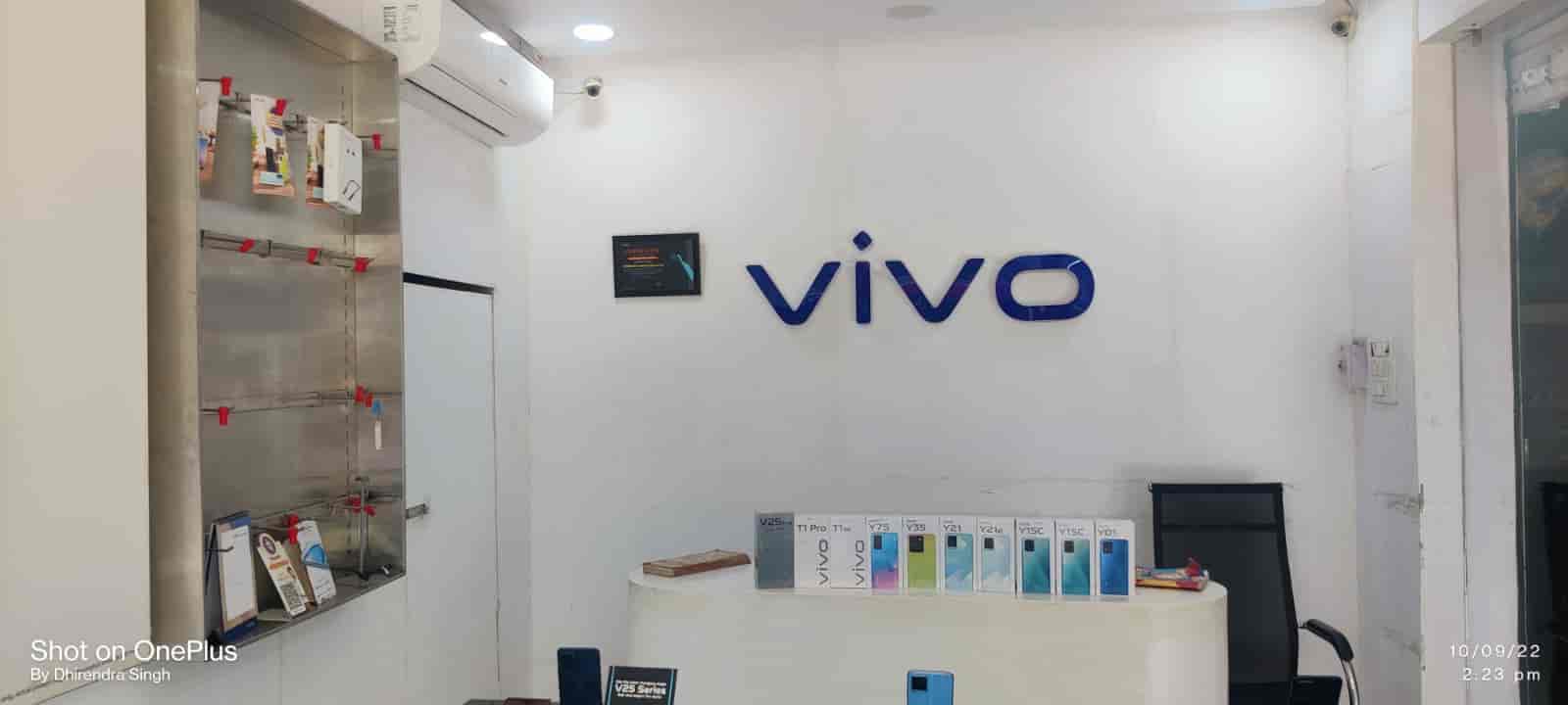 Top Infinix Mobile Phone Dealers in Renukoot - Best Infinix Mobile ...