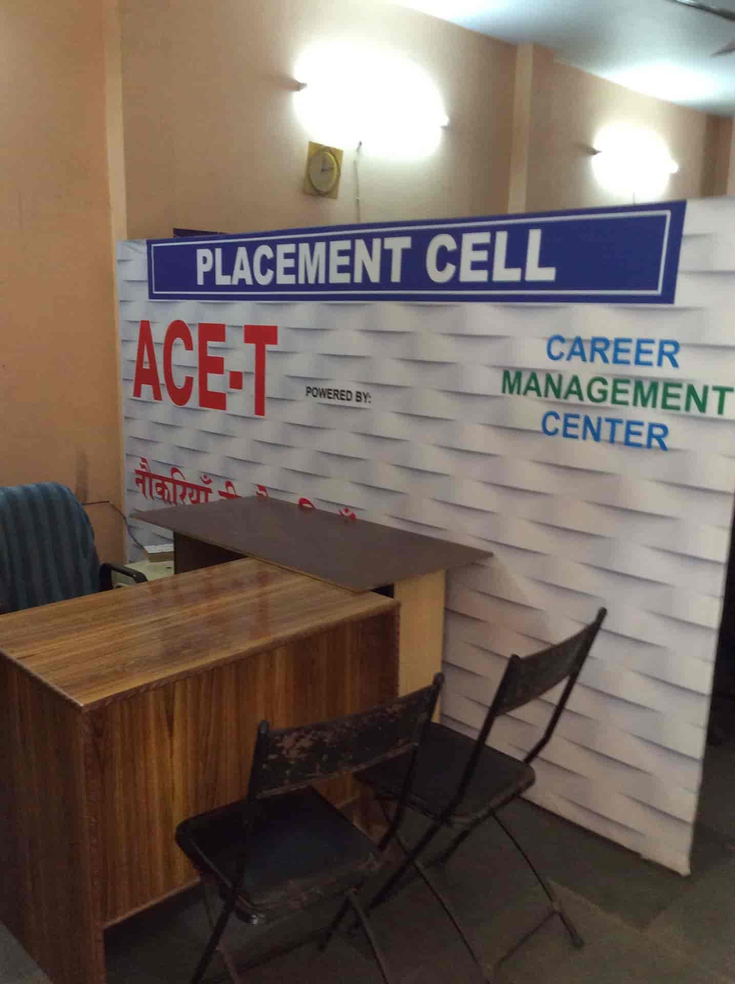 ACE Computer Education in Sonipat Ho,Sonepat - Best Computer Training ...