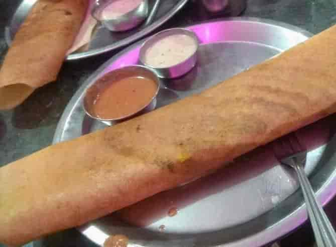 Madras Dosa in Sonipat City,Sonepat - Order Food Online - Best Dosa ...