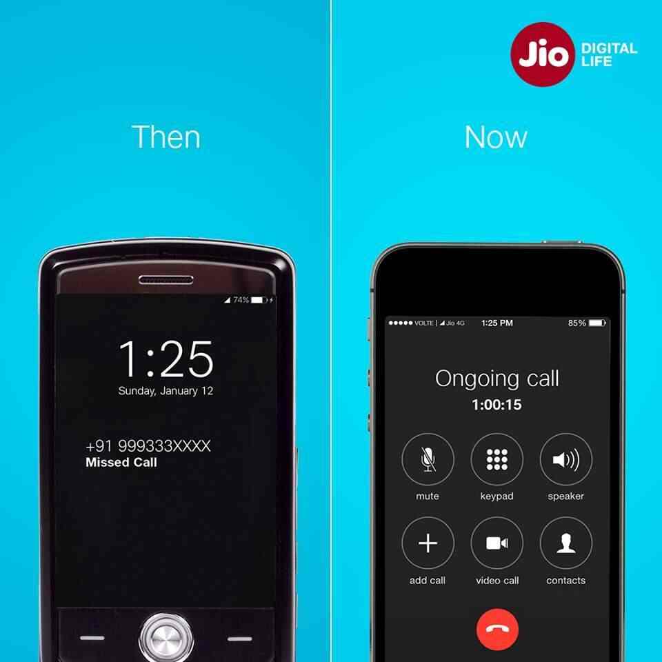 Jio Store in Railway Road,Sonepat - Best Jio-4g Data Card Dealers in ...